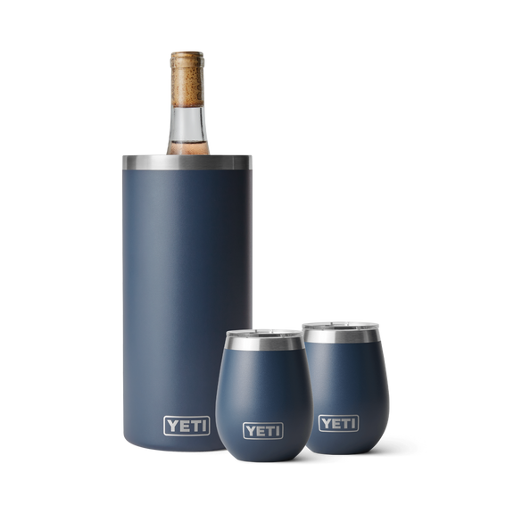 Gift Sets | YETI® Australia – YETI Australia