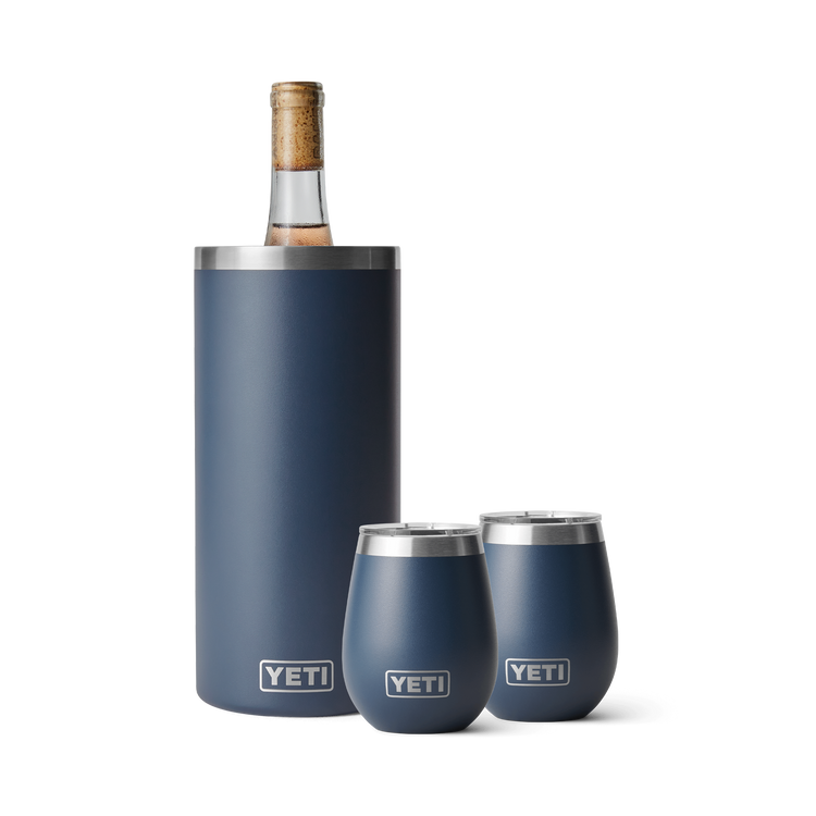 Gift Sets | YETI® Australia – YETI Australia