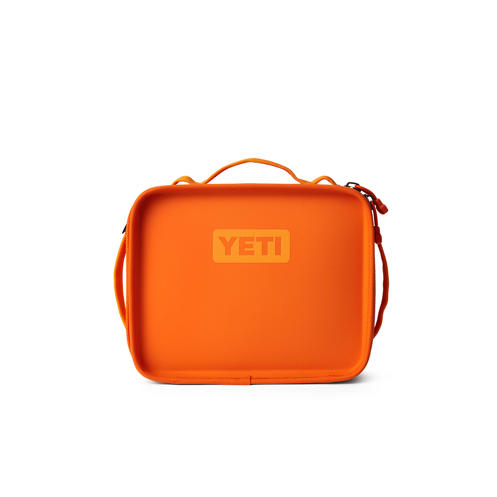 YETI Junior Edit – YETI Australia
