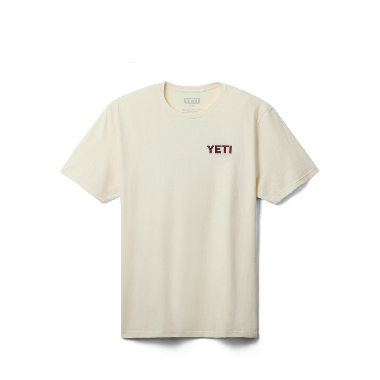 T-Shirts | YETI Australia