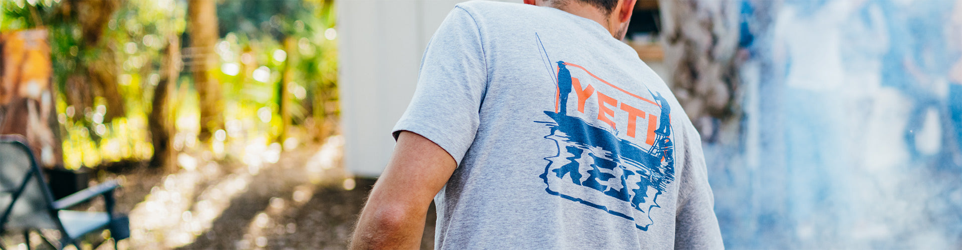 YETI Australia | Gear and Apparel