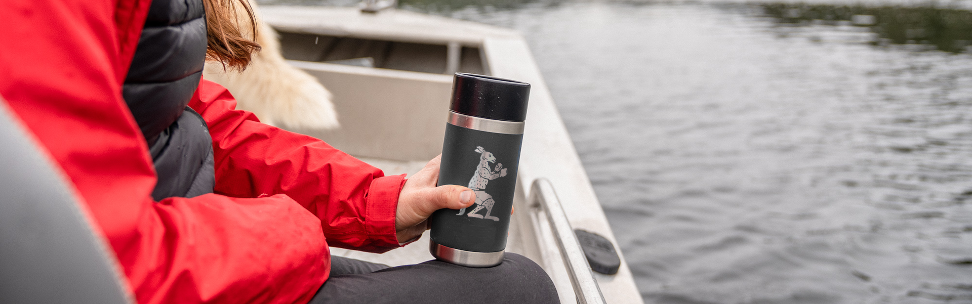 Customisation by product | YETI Australia