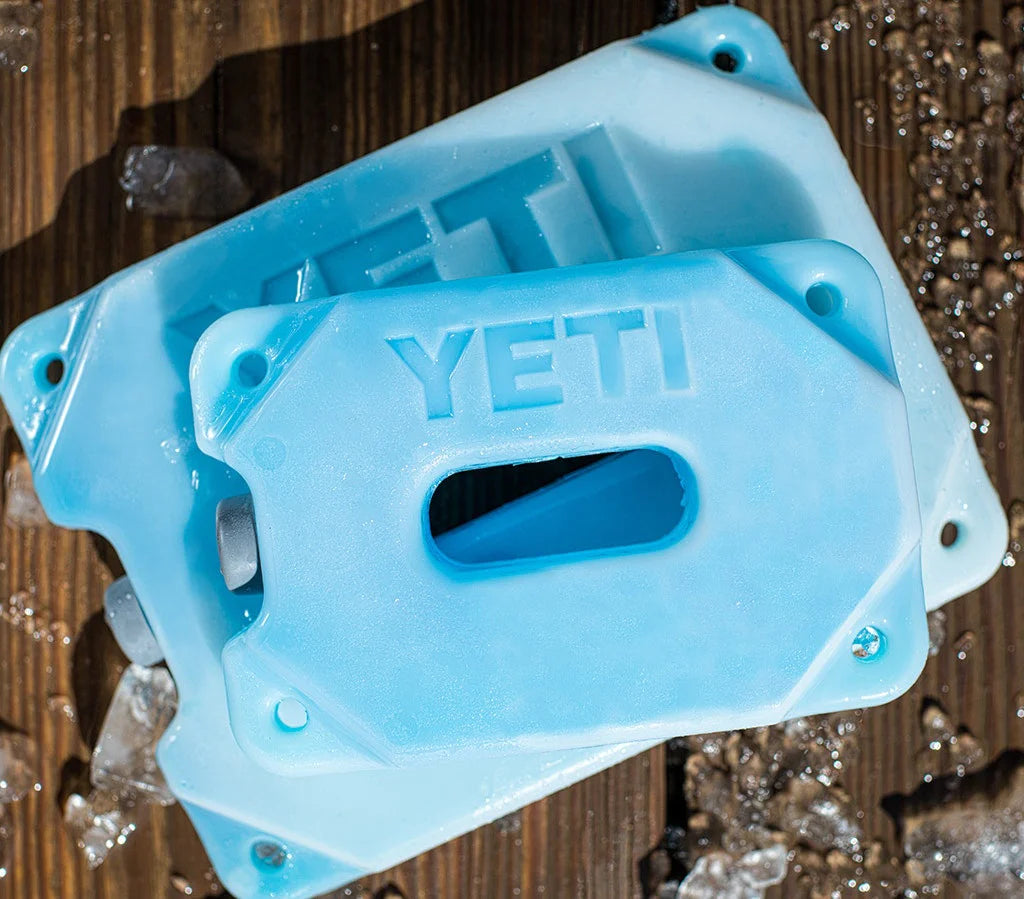 YETI ICE® | YETI Australia