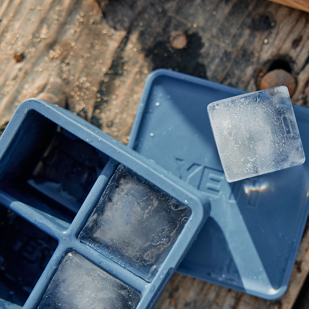 YETI Ice Tray | YETI Australia