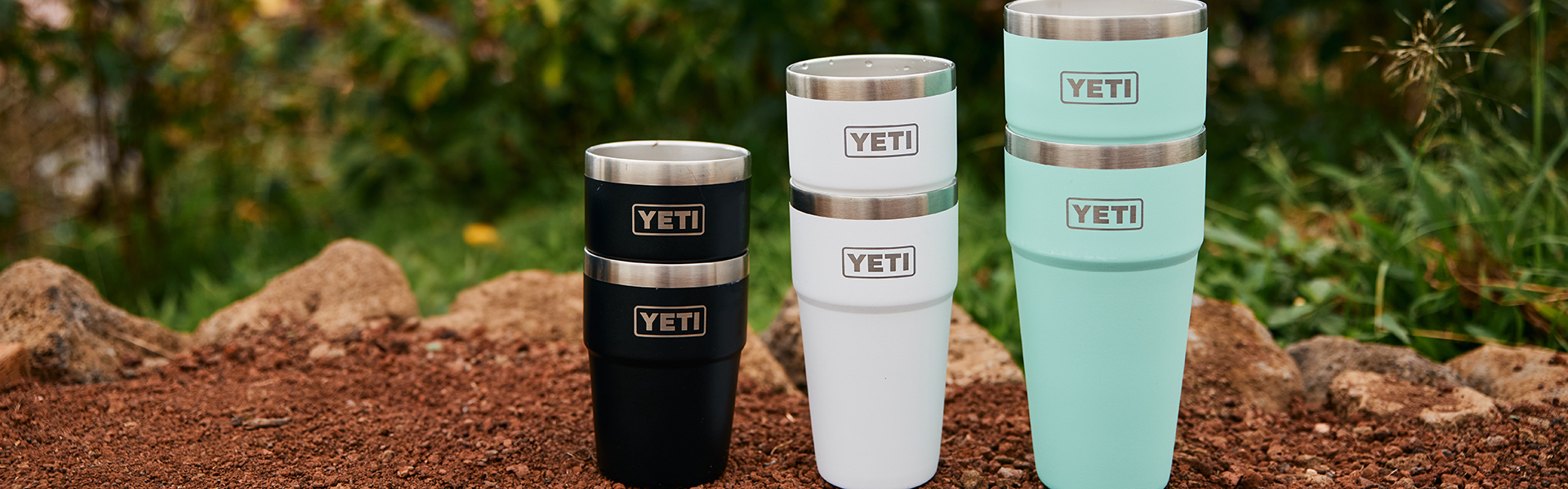 New Arrivals | YETI Australia