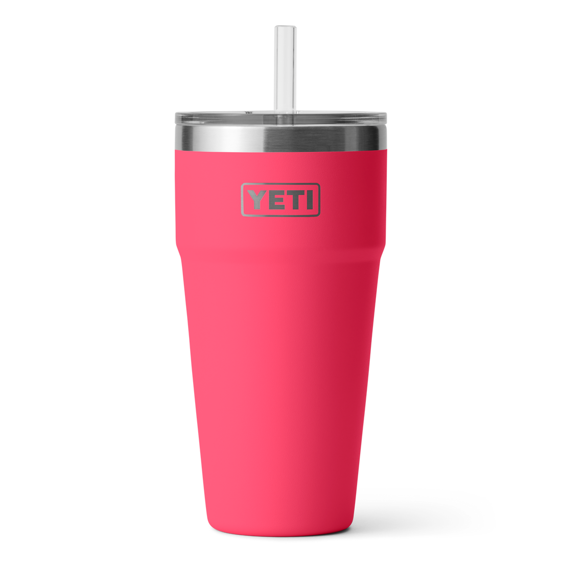 Limited edition Power Pink Collection | YETI Australia