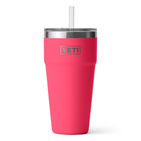 Limited edition Power Pink Collection | YETI Australia