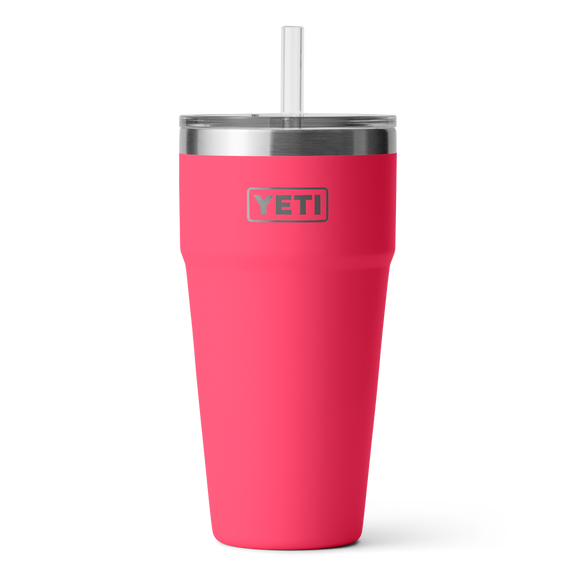 Limited edition Power Pink Collection | YETI Australia