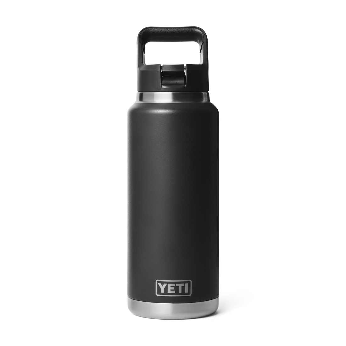 Insulated Tumblers with Straws | YETI Australia