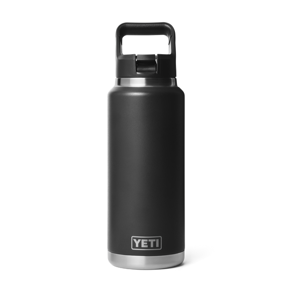 Insulated Water Bottles & Drink Bottles | YETI Australia