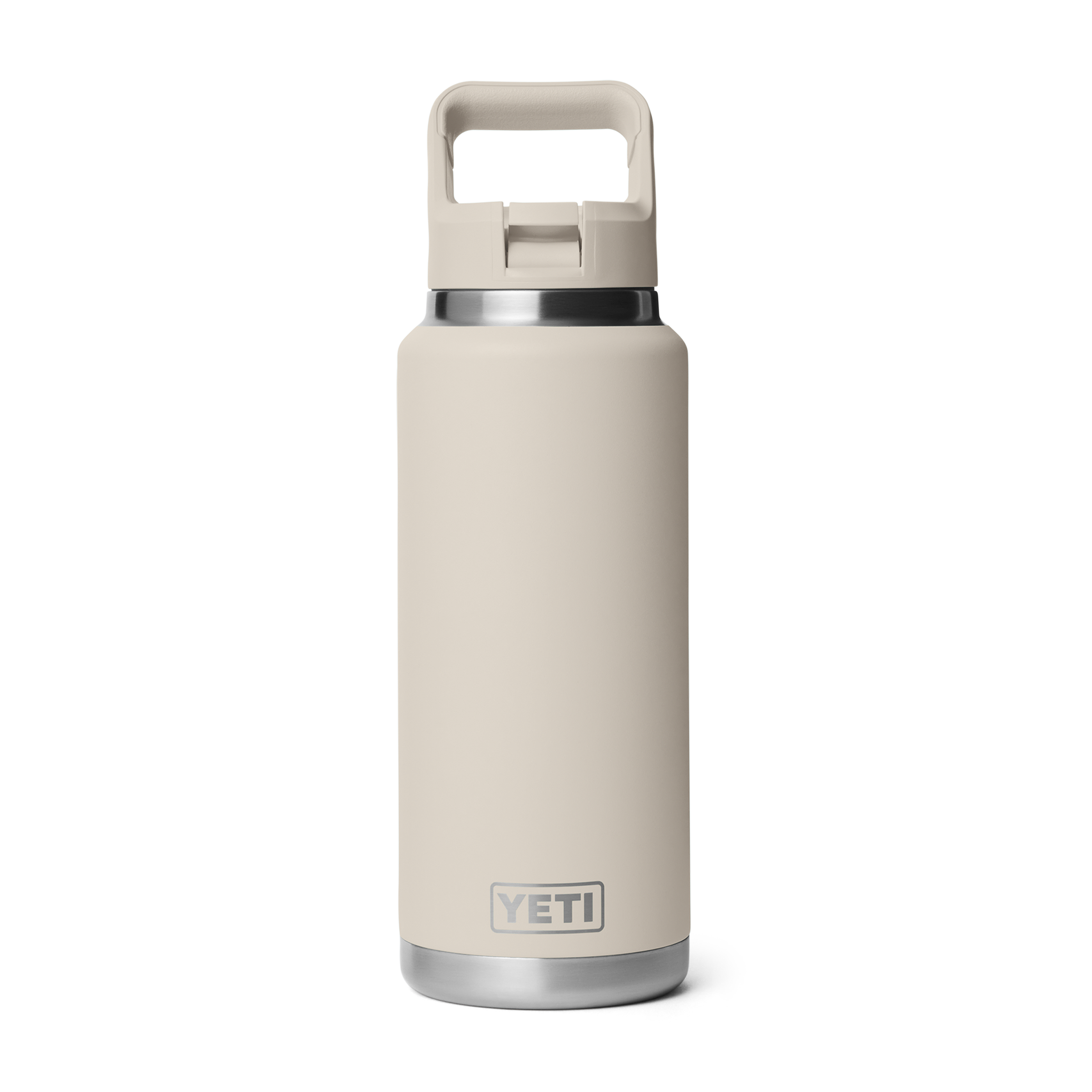 Insulated Water Bottles & Drink Bottles | YETI Australia