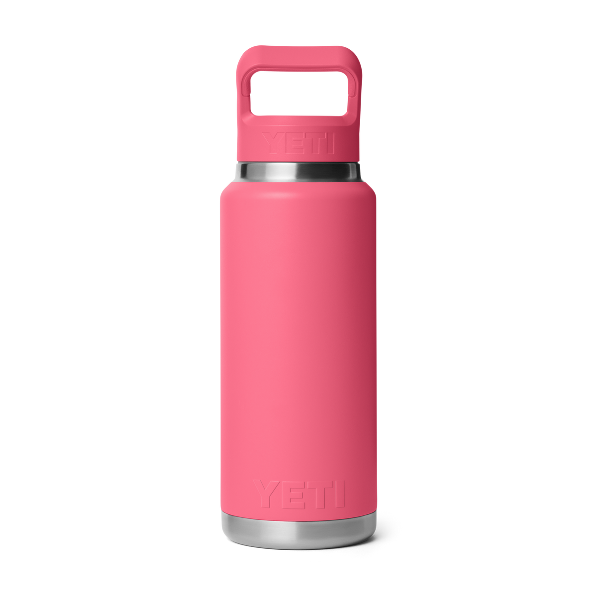 Rambler® 36 oz (1 L) Straw Bottle – YETI Australia