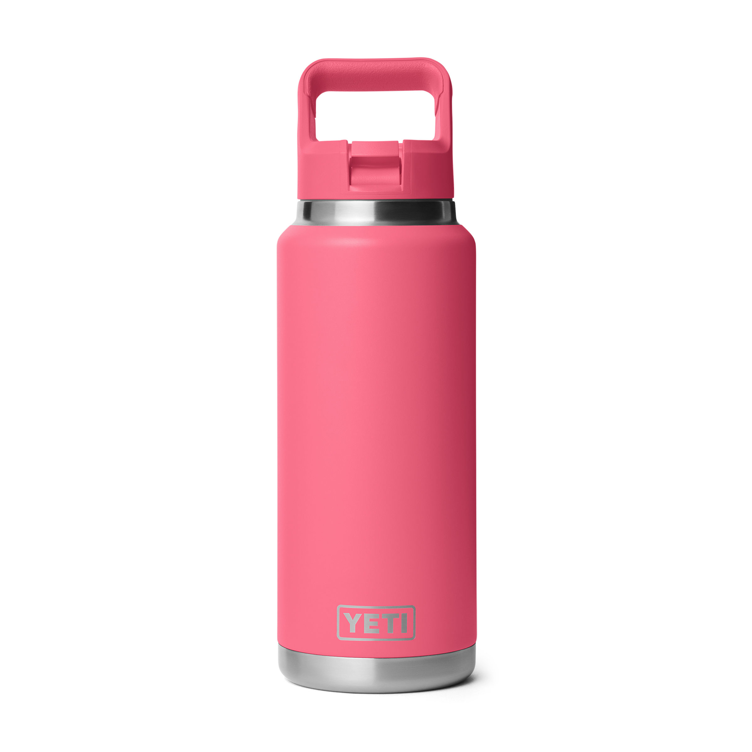 Insulated Water Bottles & Drink Bottles | YETI Australia