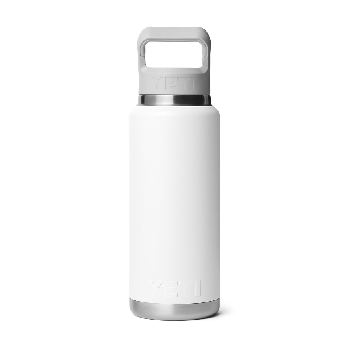 Rambler® 36 oz (1 L) Straw Bottle – YETI Australia
