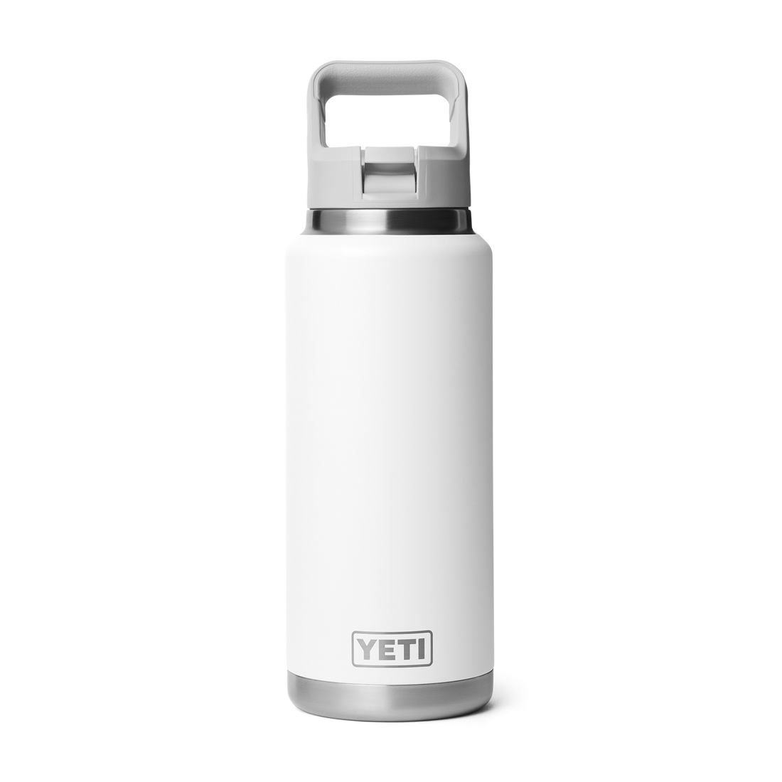 Insulated Tumblers with Straws | YETI Australia