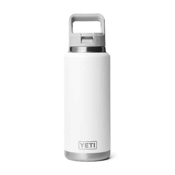 Insulated Water Bottles & Drink Bottles | YETI Australia