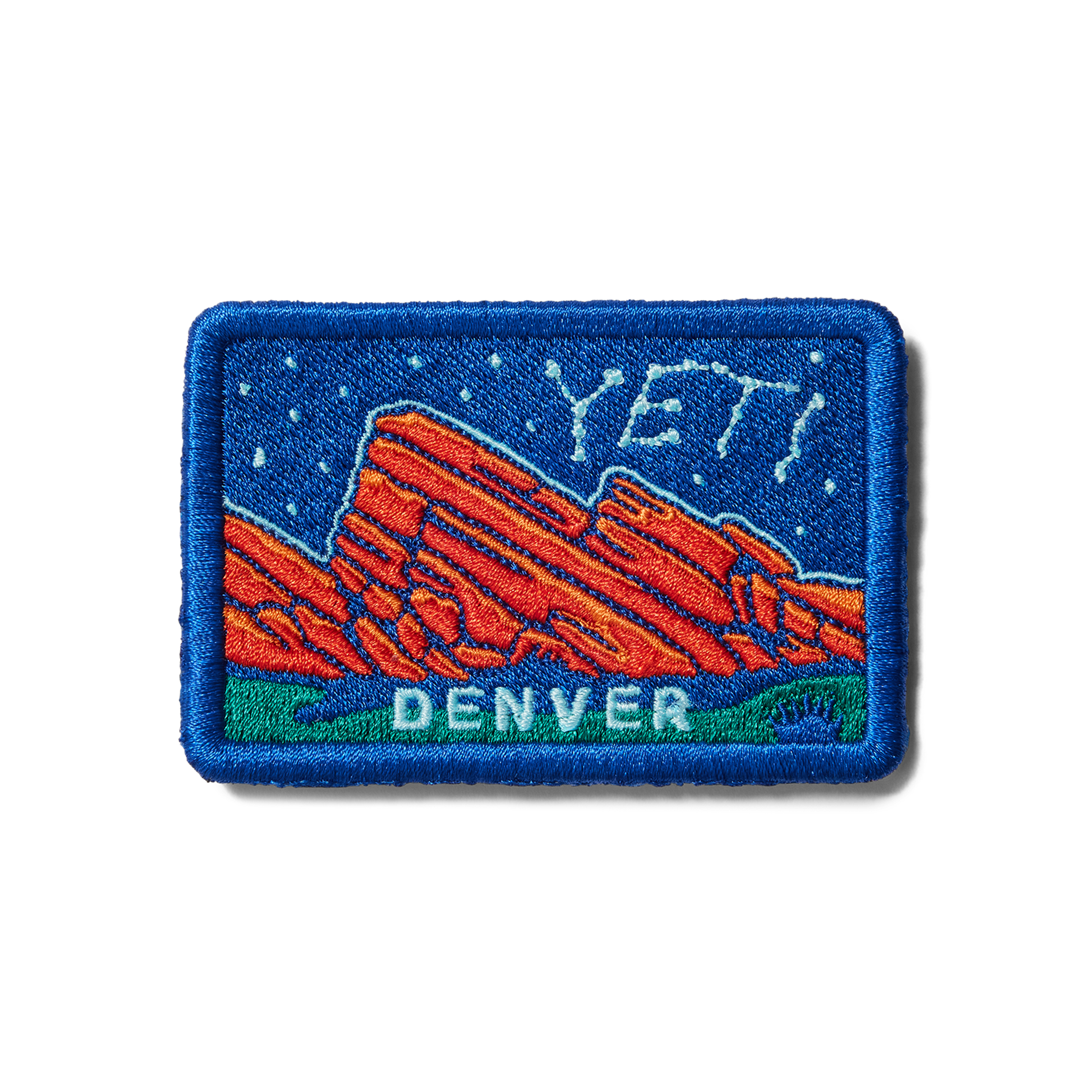 New Arrivals | YETI Australia
