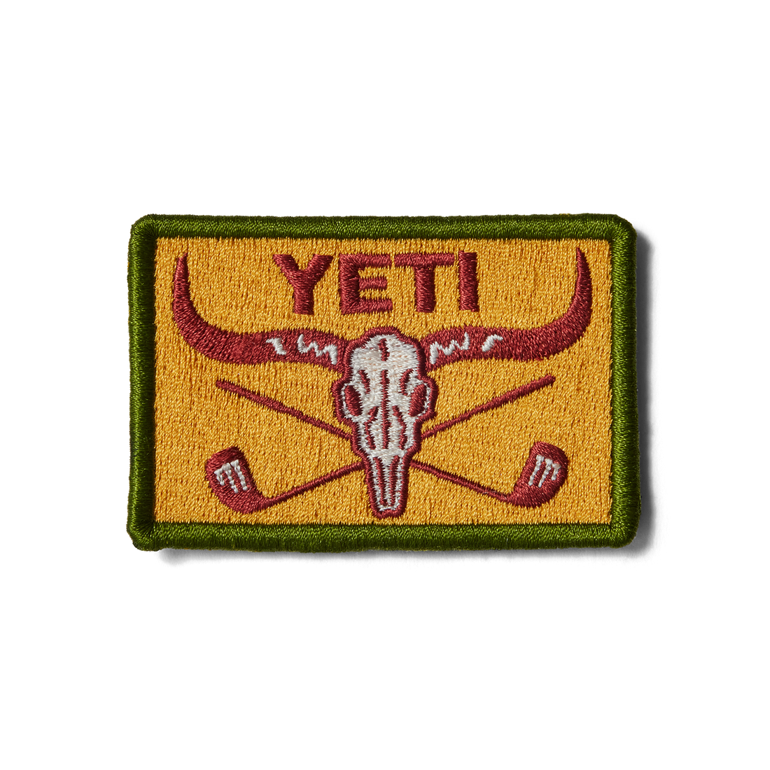 Gear Garage: Black Friday & Cyber Monday Exclusive Drops – YETI Australia