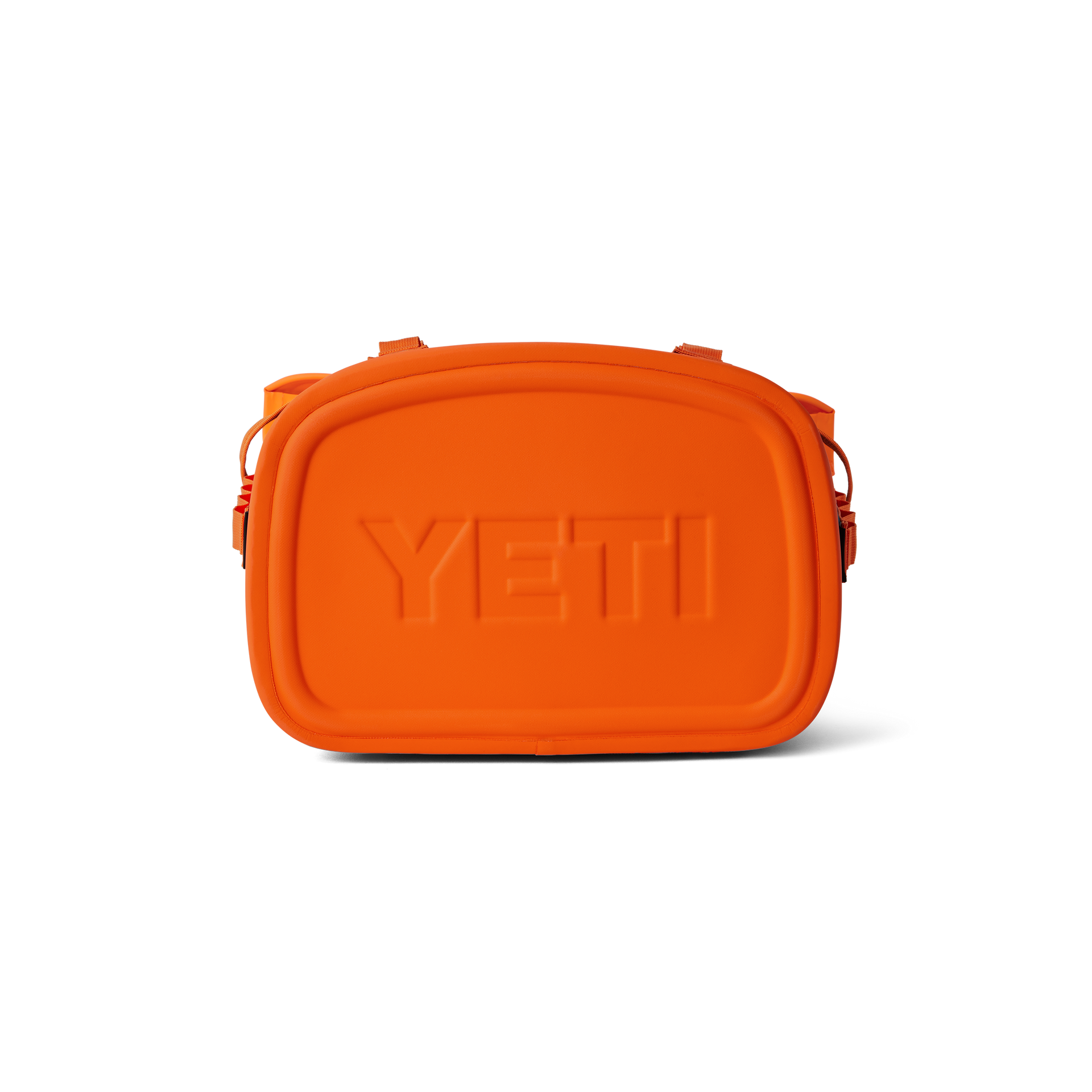 Hopper® M20 Soft Insulated Backpack Cooler – YETI Australia