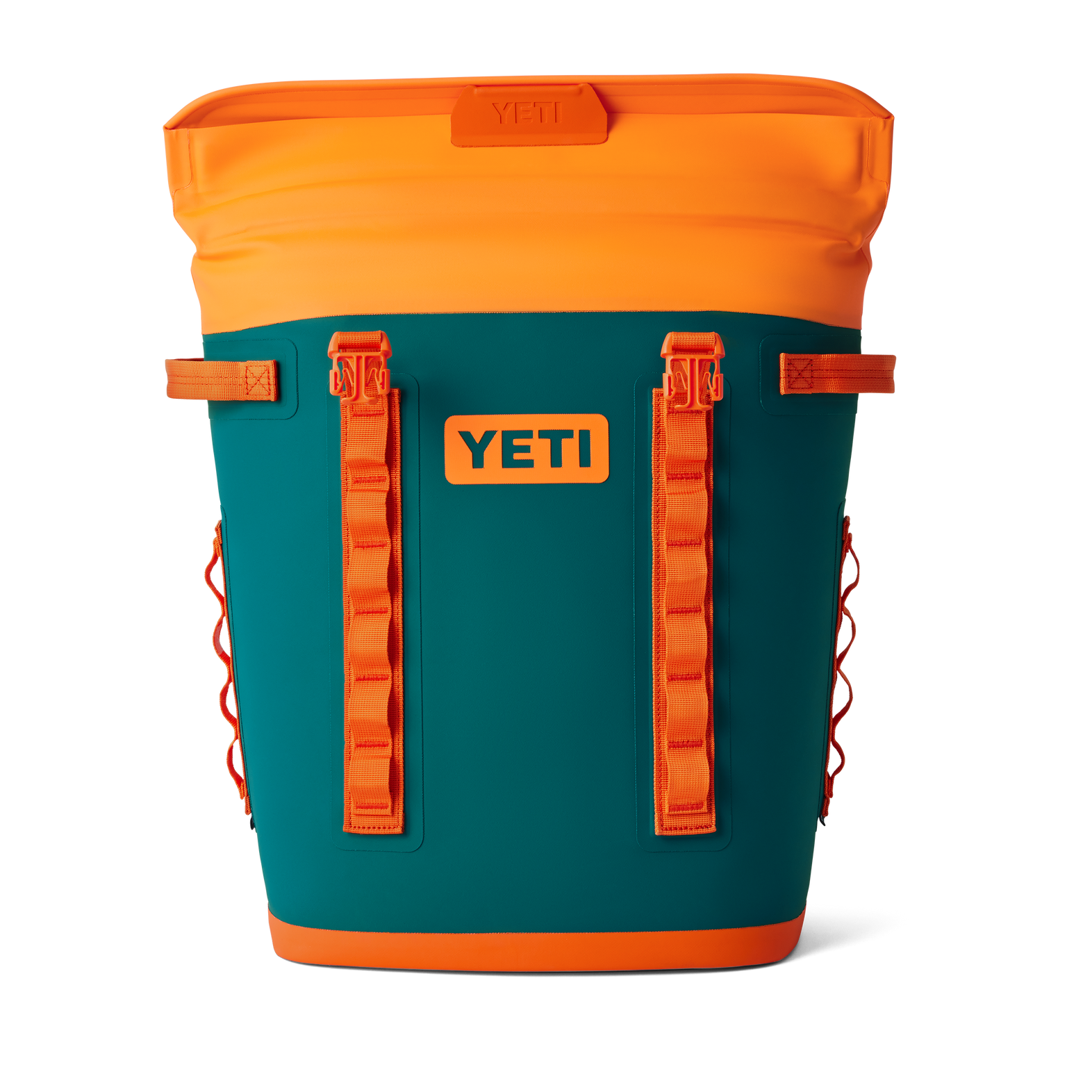 Hopper® M20 Soft Insulated Backpack Cooler – YETI Australia