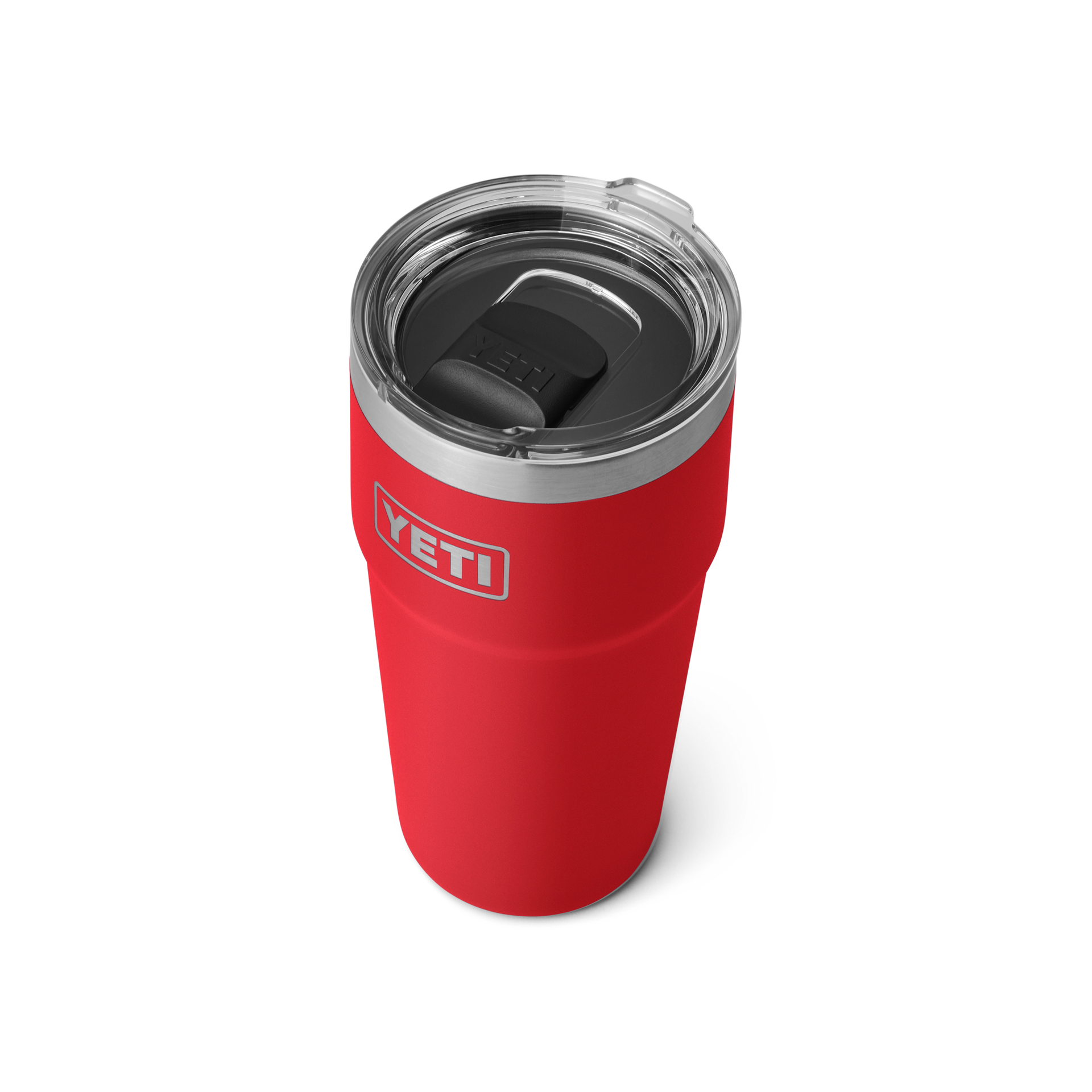 Rambler® 20 oz (591 ml) Stackable Cup – YETI Australia