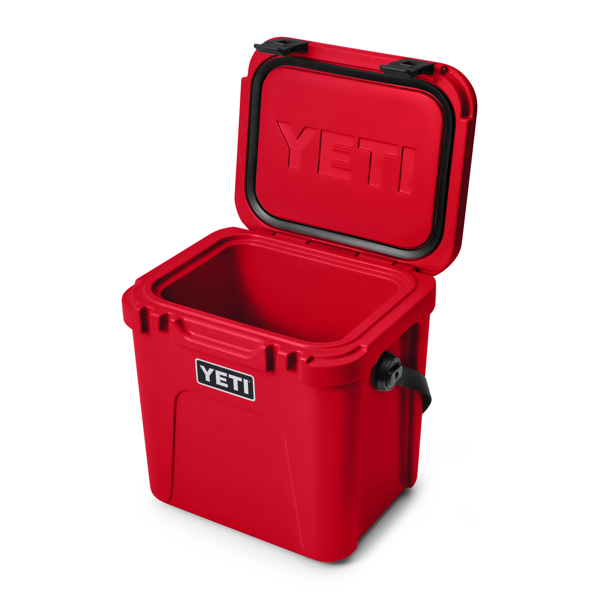 Roadie® 24 Hard Cooler | YETI Australia