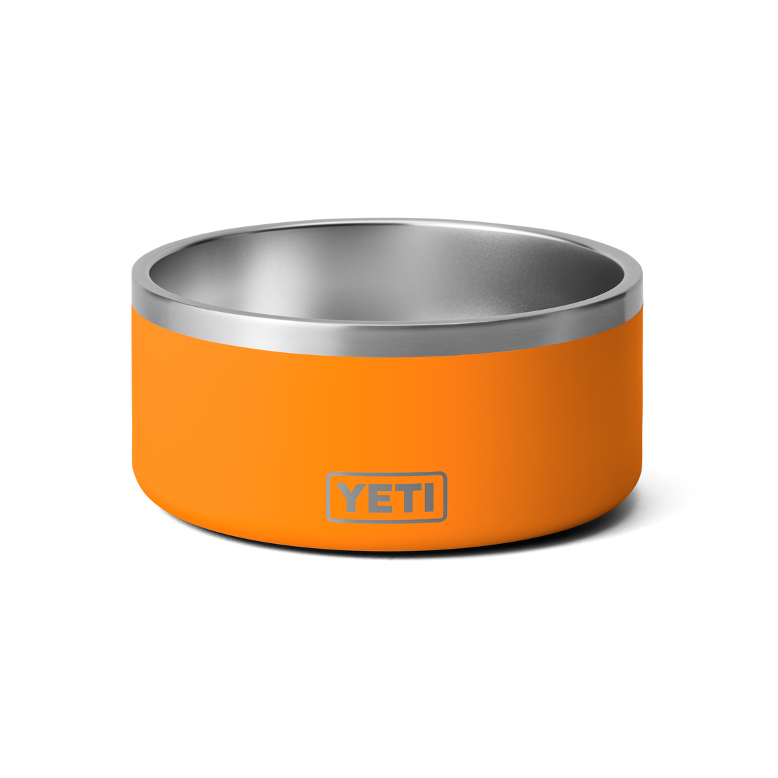YETI AUSTRALIA | Dog Bowls – YETI Australia