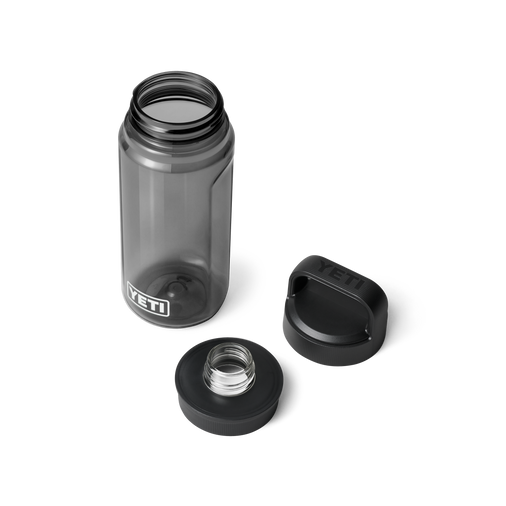 Yonder™ 600ML Bottle | YETI Australia