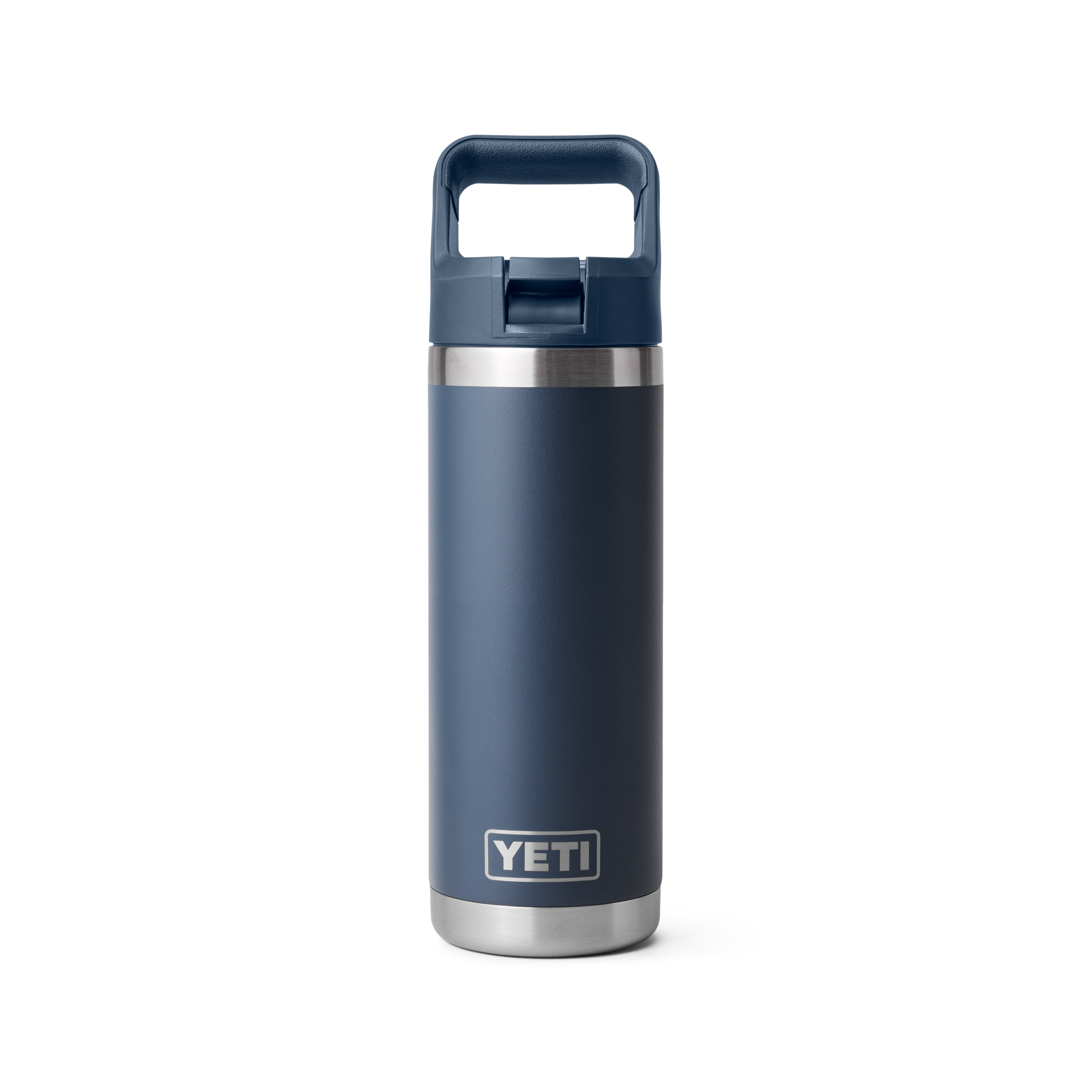Cape Taupe YETI Australia YETI Australia Cape Taupe YETI Australia YETI Australia