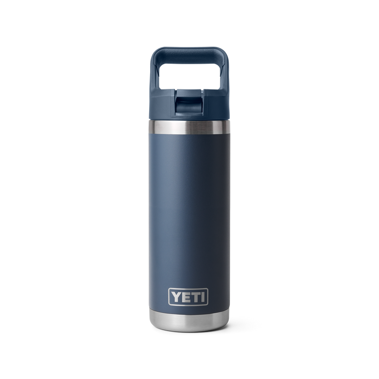 Customisation by product | YETI Australia