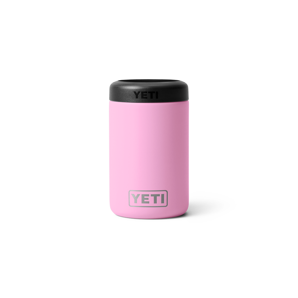 Colster Insulated Can Cooler & Stubby Holder | YETI Australia