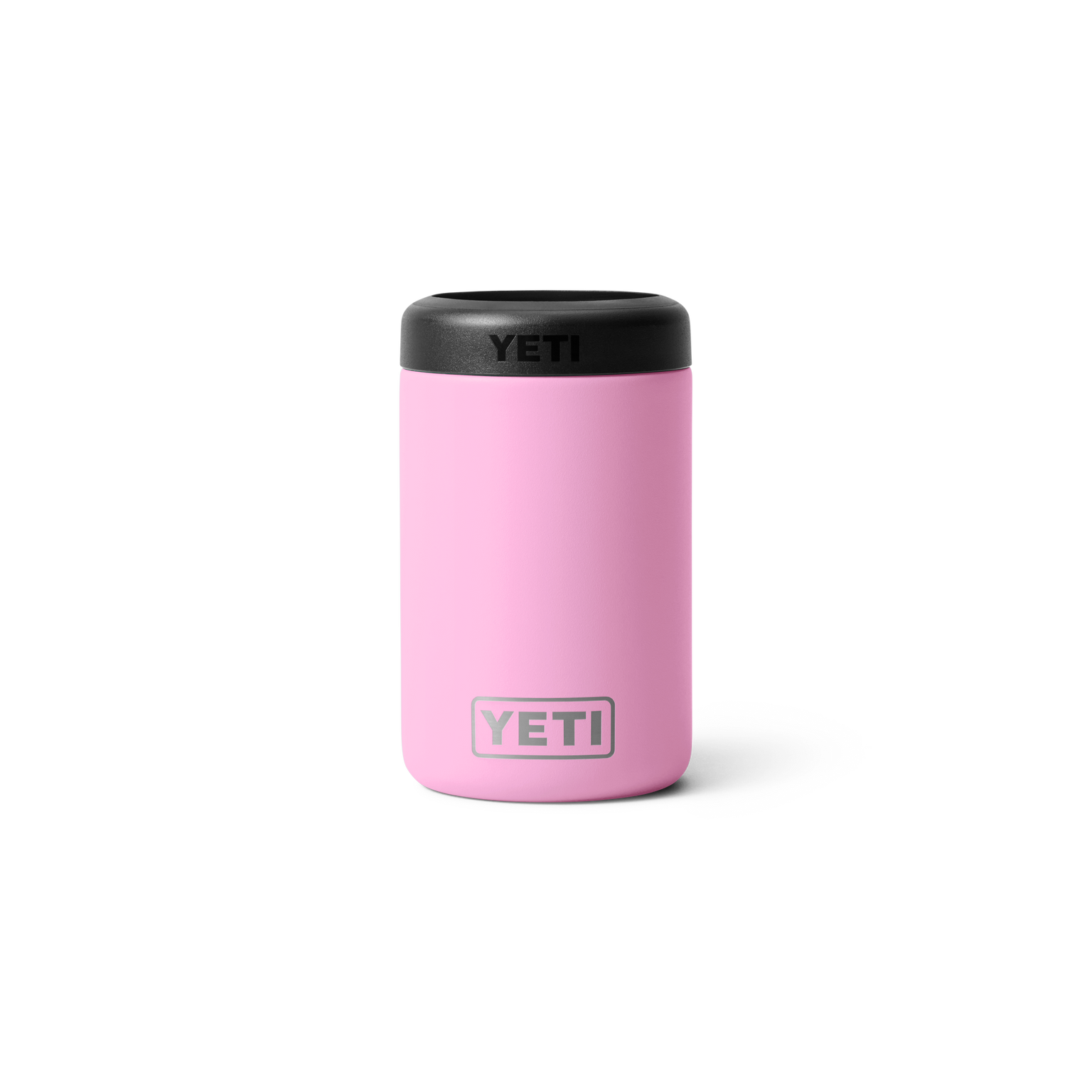 Colster Insulated Can Cooler & Stubby Holder | YETI Australia