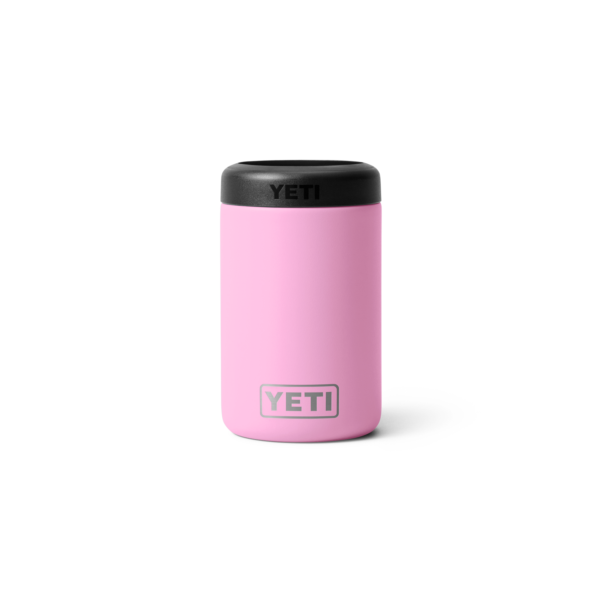 Colster Insulated Can Cooler & Stubby Holder | YETI Australia