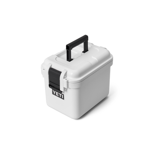 LoadOut® GoBox 15 gear case | YETI Australia