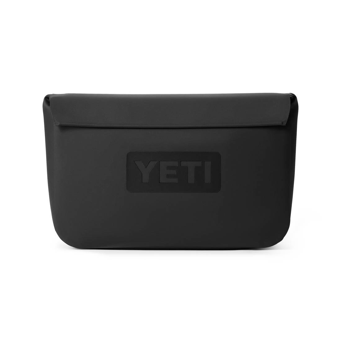 YETI Australia | Outdoor Gear Bag Collection