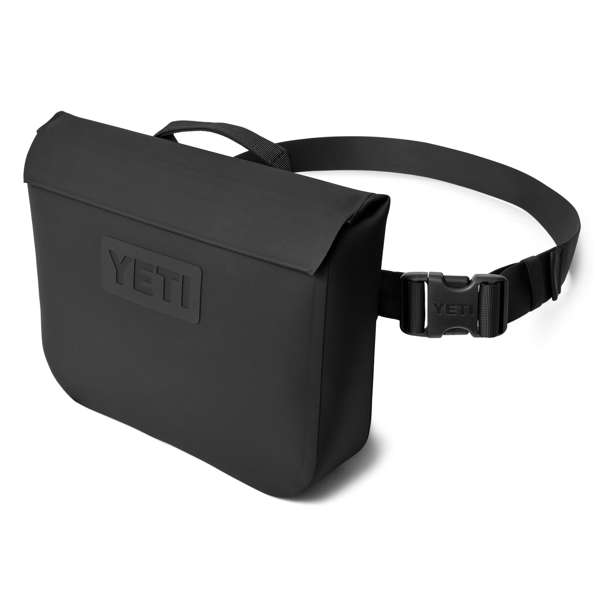 Sideclick™ Strap – YETI Australia
