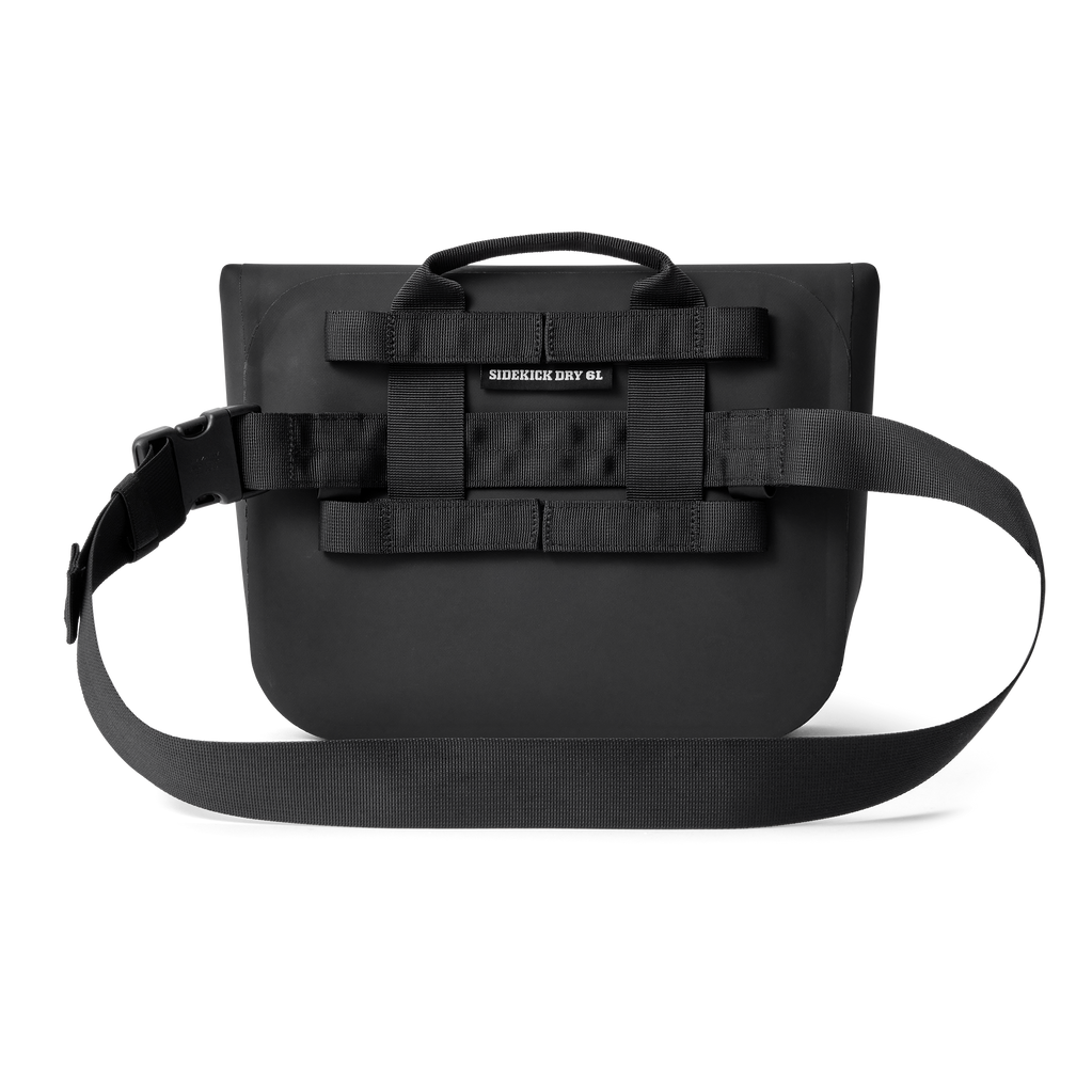 Sideclick™ Strap – YETI Australia