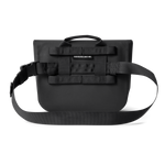 Sideclick™ Strap – YETI Australia