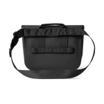 Sideclick™ Strap – YETI Australia