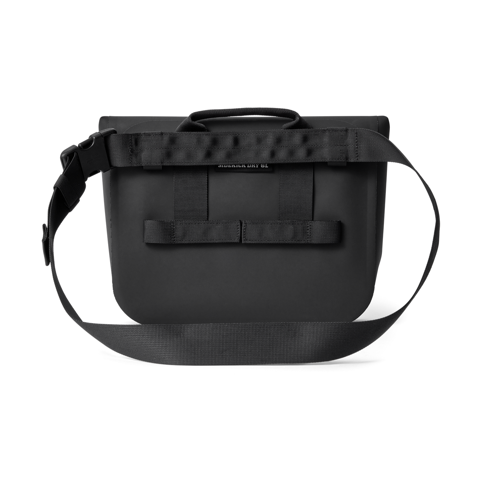 Sideclick™ Strap – YETI Australia