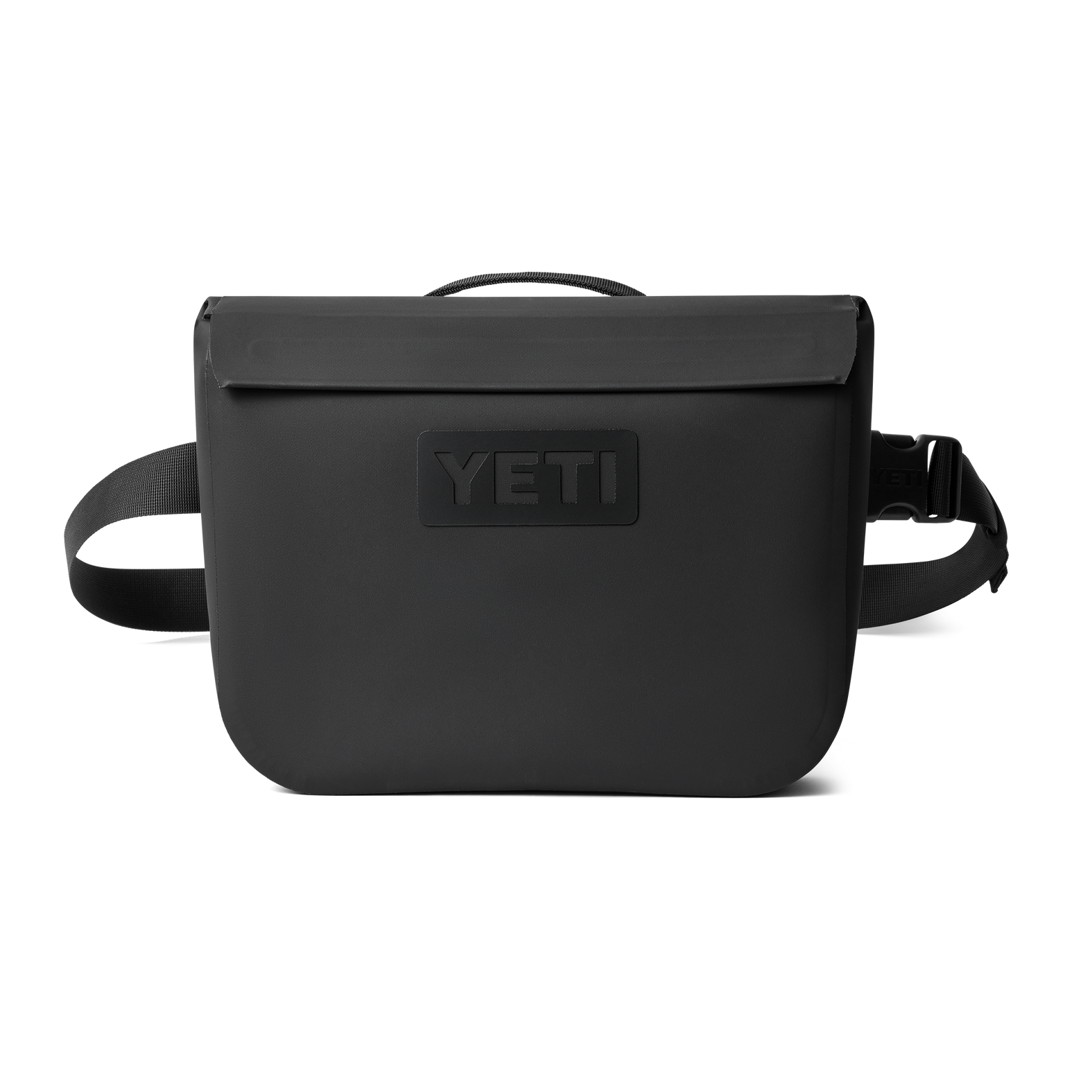 Sideclick™ Strap – YETI Australia