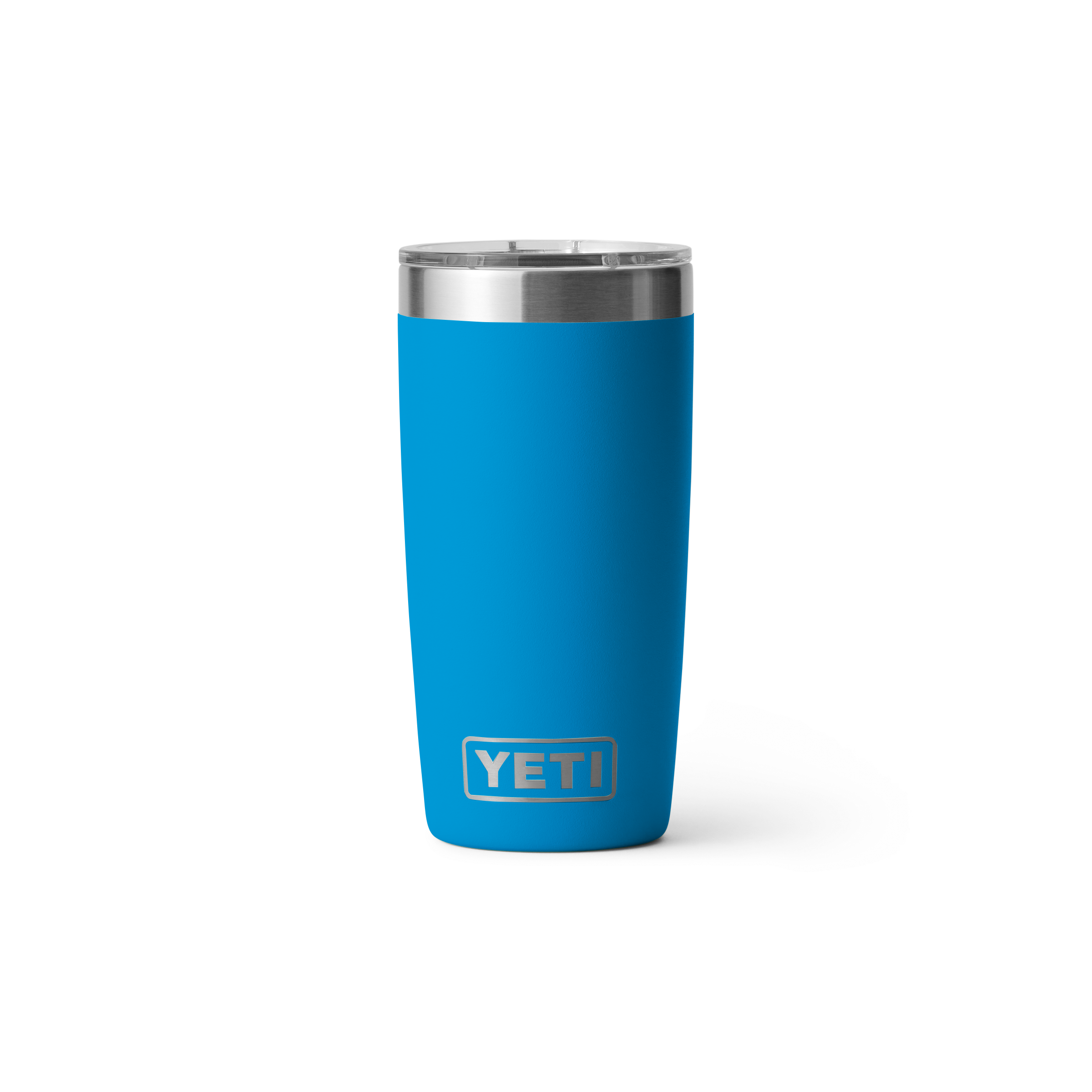 Insulated Tumblers Double Wall Stainless Steel YETI Australia Insulated Tumblers Double Wall Stainless Steel YETI Australia