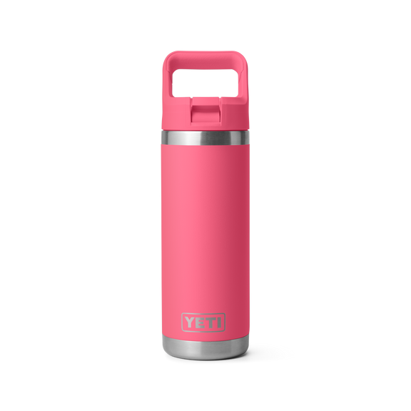 Cape Taupe | YETI® Australia – YETI Australia