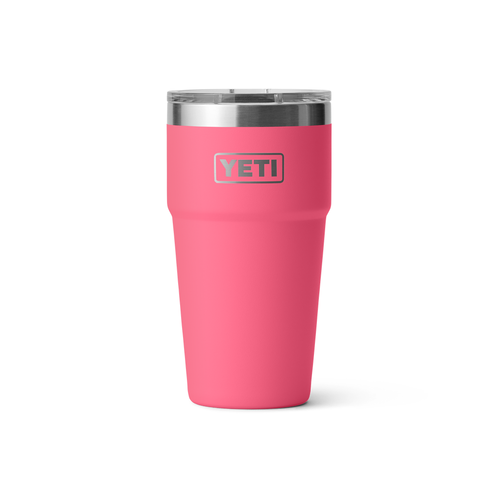 Rambler® 20 oz (591 ml) Stackable Cup – YETI Australia