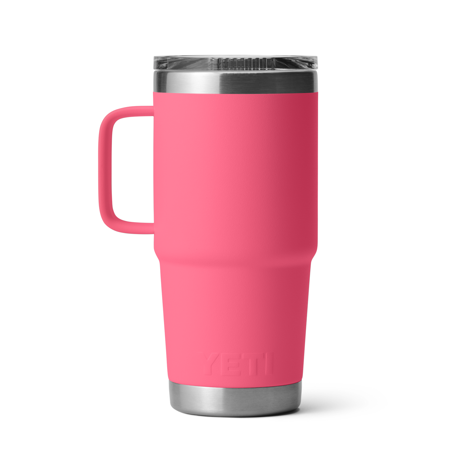 Rambler® 20 oz (591 ml) Travel Mug – YETI Australia