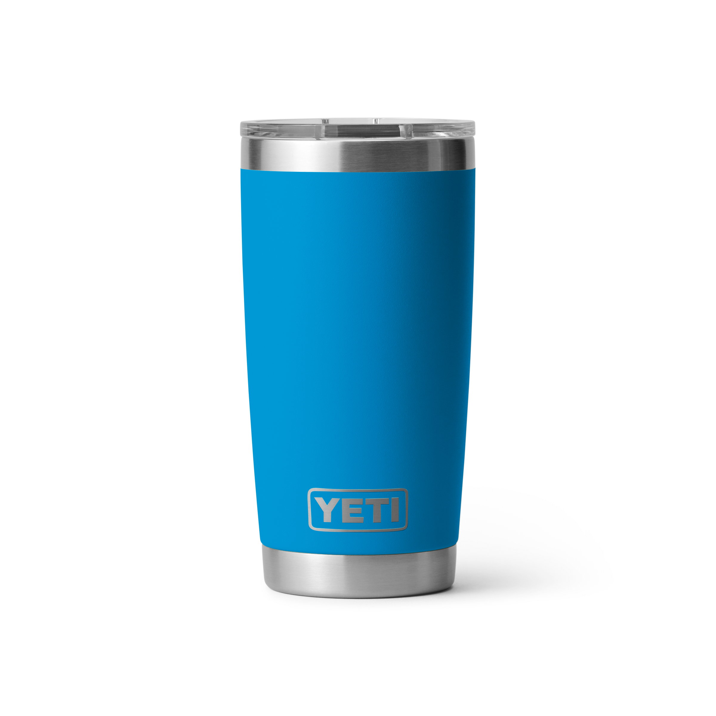 Coffee & Mugs | YETI Australia