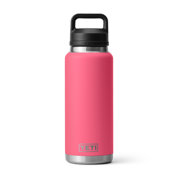 Stainless Steel Mugs & Insulated Cups | YETI Australia