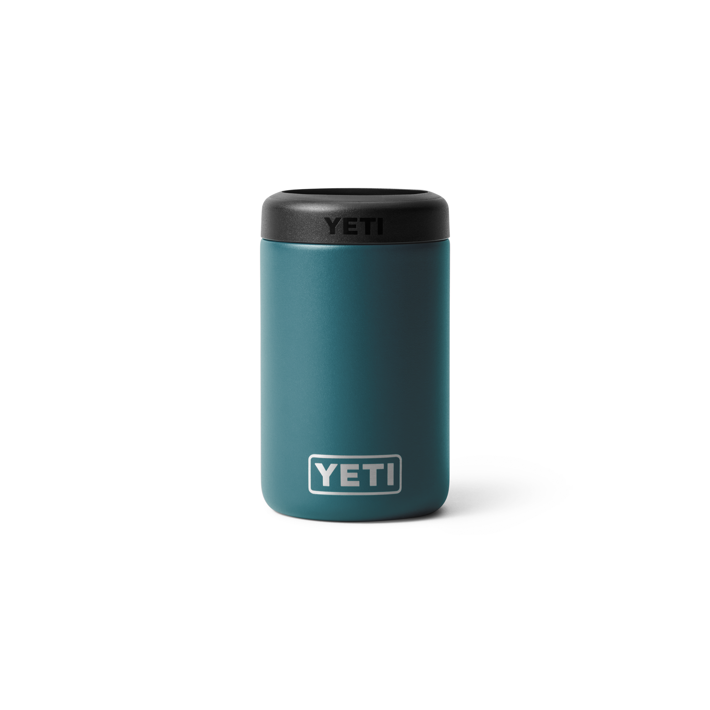 Bring Back Colours – YETI Australia