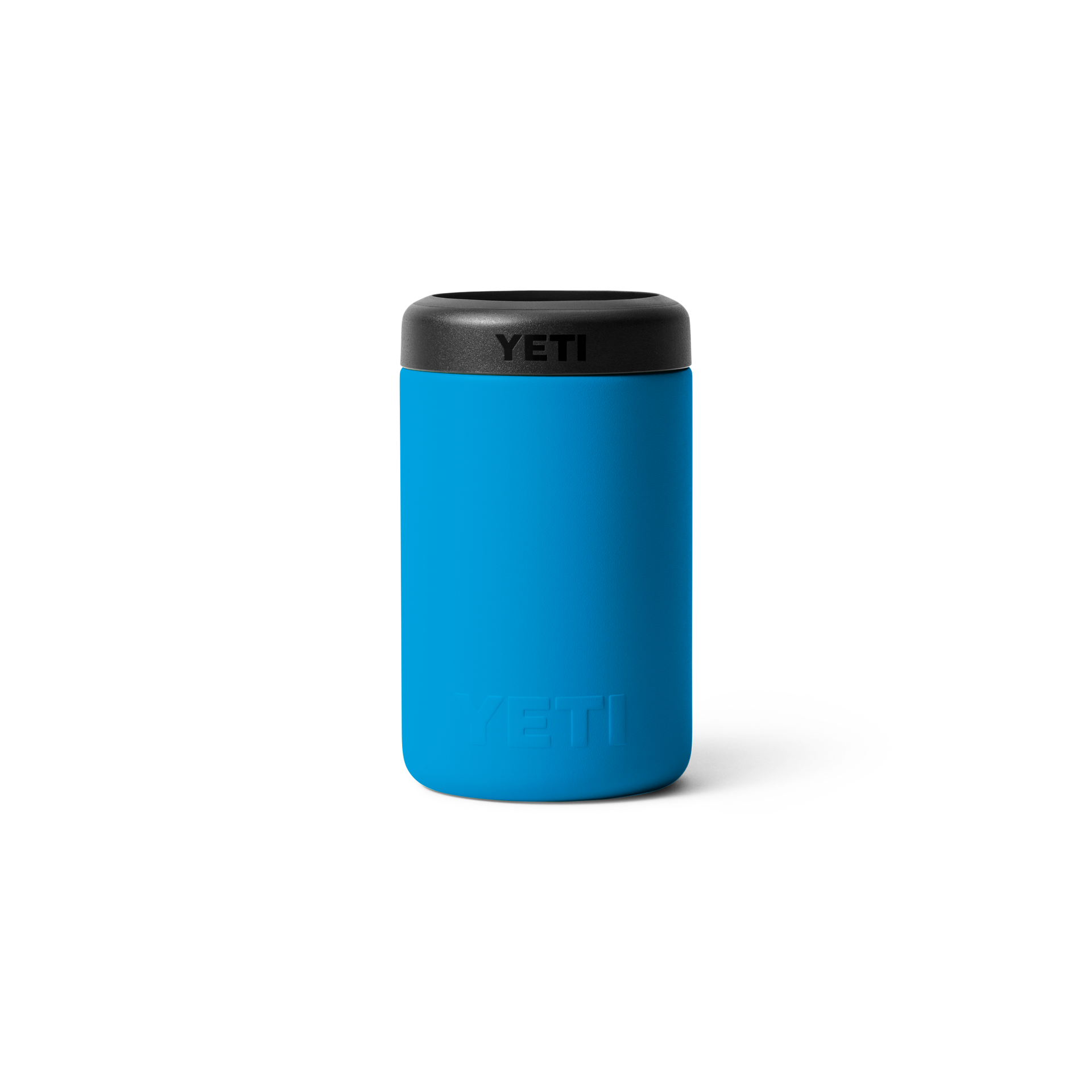 Colster Insulated Can Cooler & Stubby Holder | YETI Australia