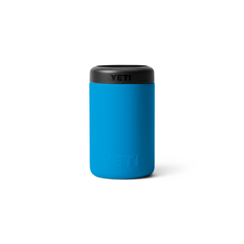 Colster Insulated Can Cooler & Stubby Holder | YETI Australia